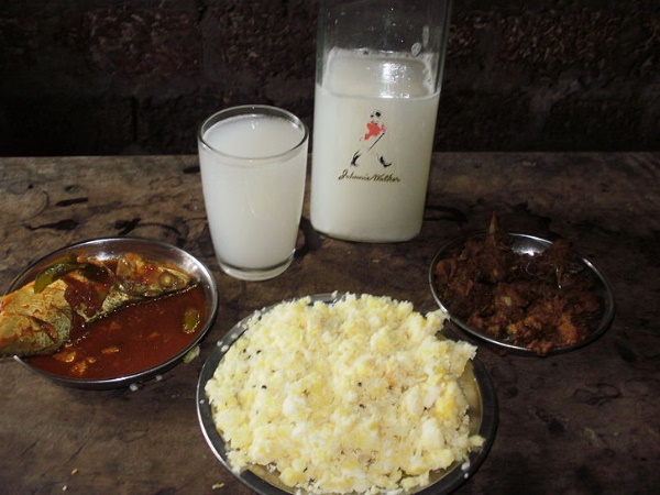 ഈ ഷാപ്പുകളിലെ രുചിയും നുരയും...അത് വേറെ ലെവലാണ് സഹോ...!!! | Famous ...