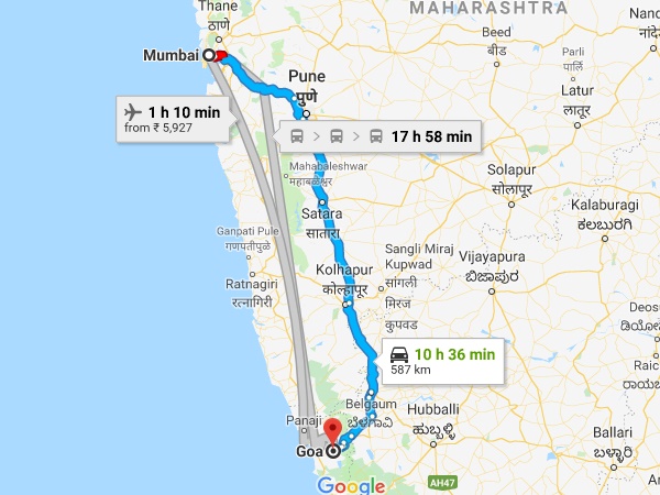 ബസ് യാത്രയ്ക്ക് പറ്റിയ ഈ പൊളി റൂട്ടുകൾ അറിയുമോ? | Most Scenic Bus ...