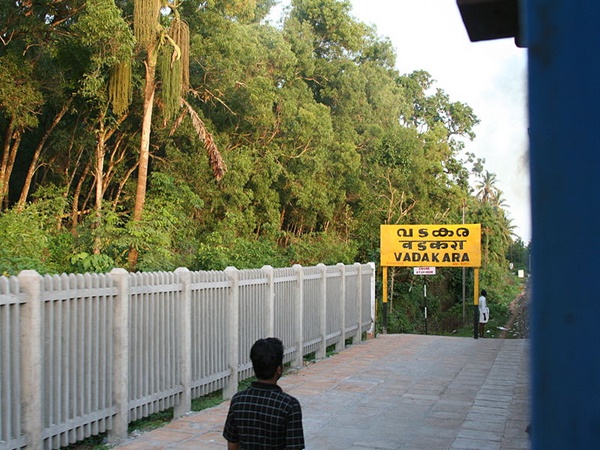 Places to visit in Vadakara, Things To Do and How To Reach ...