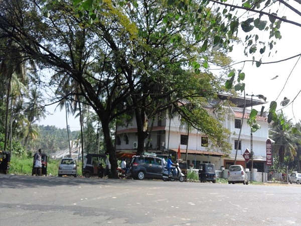 Places to visit in Vadakara, Things To Do and How To Reach ...