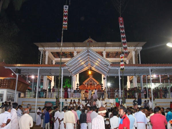 Places to visit in Vadakara, Things To Do and How To Reach ...