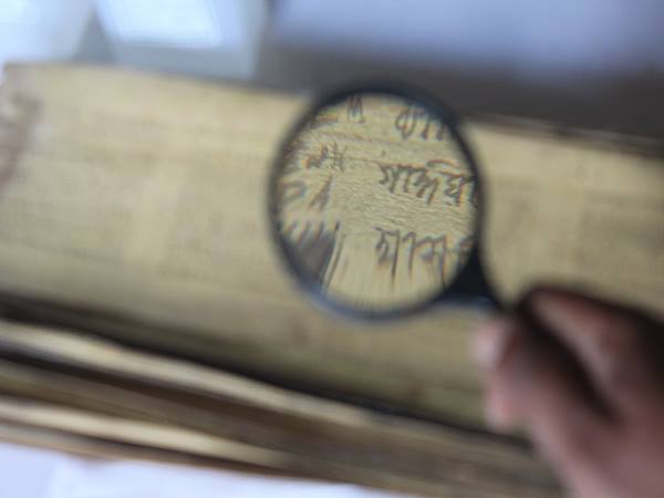 International Museum Day:From Museum of Toilets To Mayong Central ...