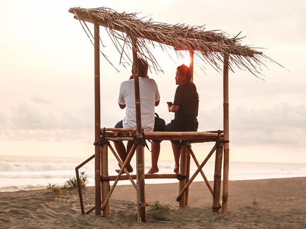 From Goa Beach To Neem Beach: Popular Beach Destinations Around ...