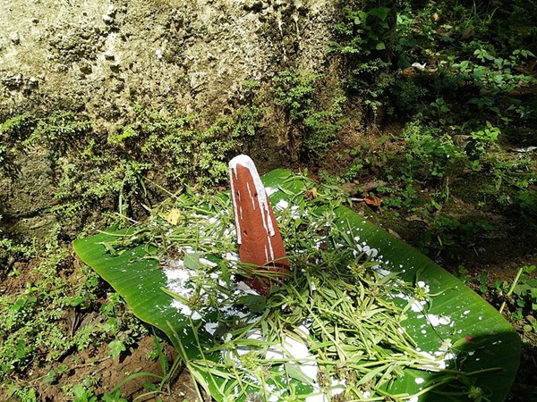 Onam 2024: Onathappan The Mythical Character In Onam Celebration- Know ...