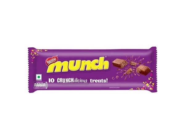 Munch Murugan In Thalavady Subramanya Temple Alappuzha- Attractions ...