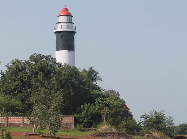 Koyilandy Travel: From Kappad To Akalapuzha And Parappaly: Know The ...