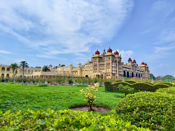 Bagepalli,Kanakapura, Mysore, Shikaripura- Know The Politically Strong ...