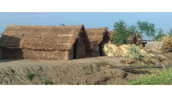 Tribal Dance forms of Kerala:Experience The Diversity Of Traditions ...