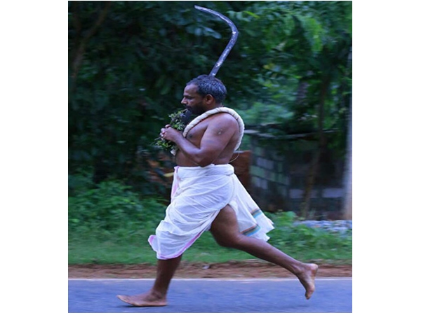 Kottiyoor Vysakha Mahotsavam: Interesting Facts About Kottiyoor Temple ...