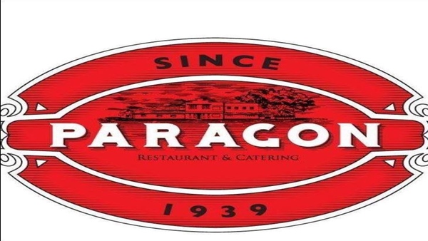 Kozhikode Paragon Restaurant Bagged The 11th Legendary Restaurant in ...