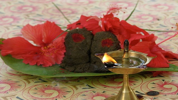 Ayilyam In Karkidakam-Naga Temples In Kerala To Visit And Rituals ...