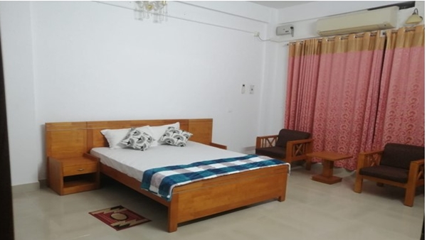 PWD Rest House In Sulthan bathery For Budget Stay- Availability, Rate ...