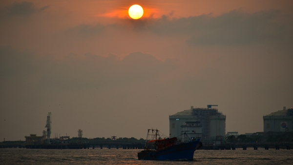 Kochi One Day Trip:Ernakulam-Mulavukad Boat Service At Just 11 Rupees ...