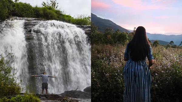 Marayoor Travel: Top 5 Places To Visit In Marayur, Distance And Details ...