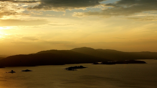 Bangalore Travel Guide: Visit Nugu Dam With 637 M Lenghth Offering ...