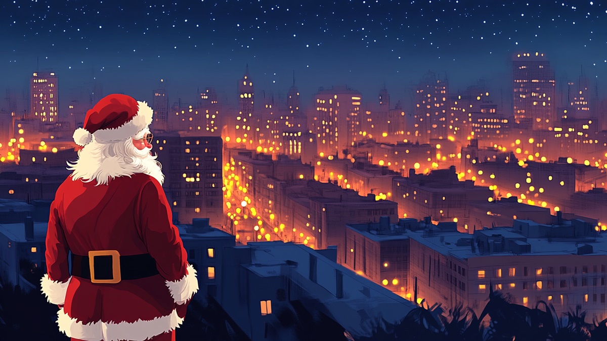 December 2024: Full List of Long Weekends, Bank Holidays And Festivals ...