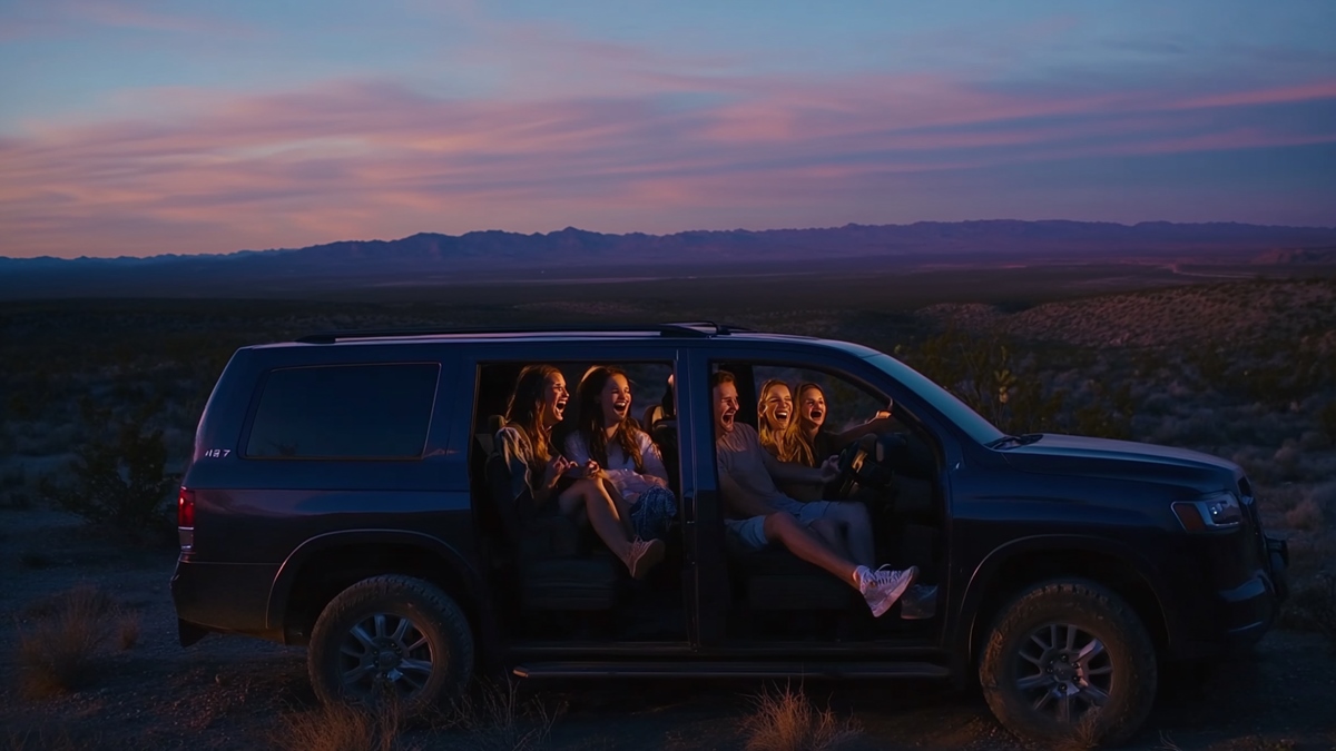 Maximize Long Weekends in 2025: Plan 11 Amazing Trips with Just 12 ...
