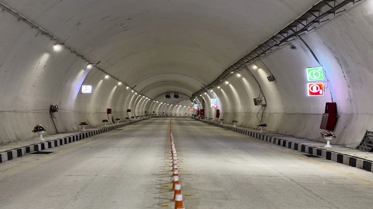 Bengaluru Tunnel Road Project: BBMP Plans To Borrow 19,000 crore Loan ...