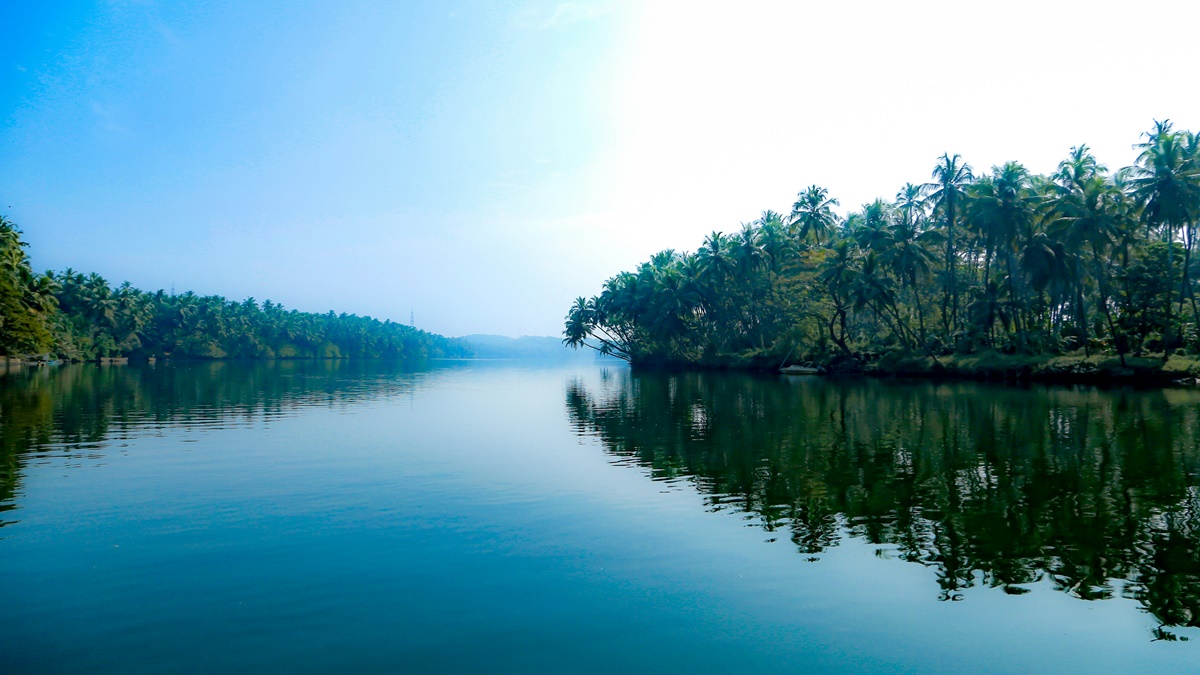 Kanhangad And payyanur KSRTC Upcoming Trips For Easter 2025,Date ...