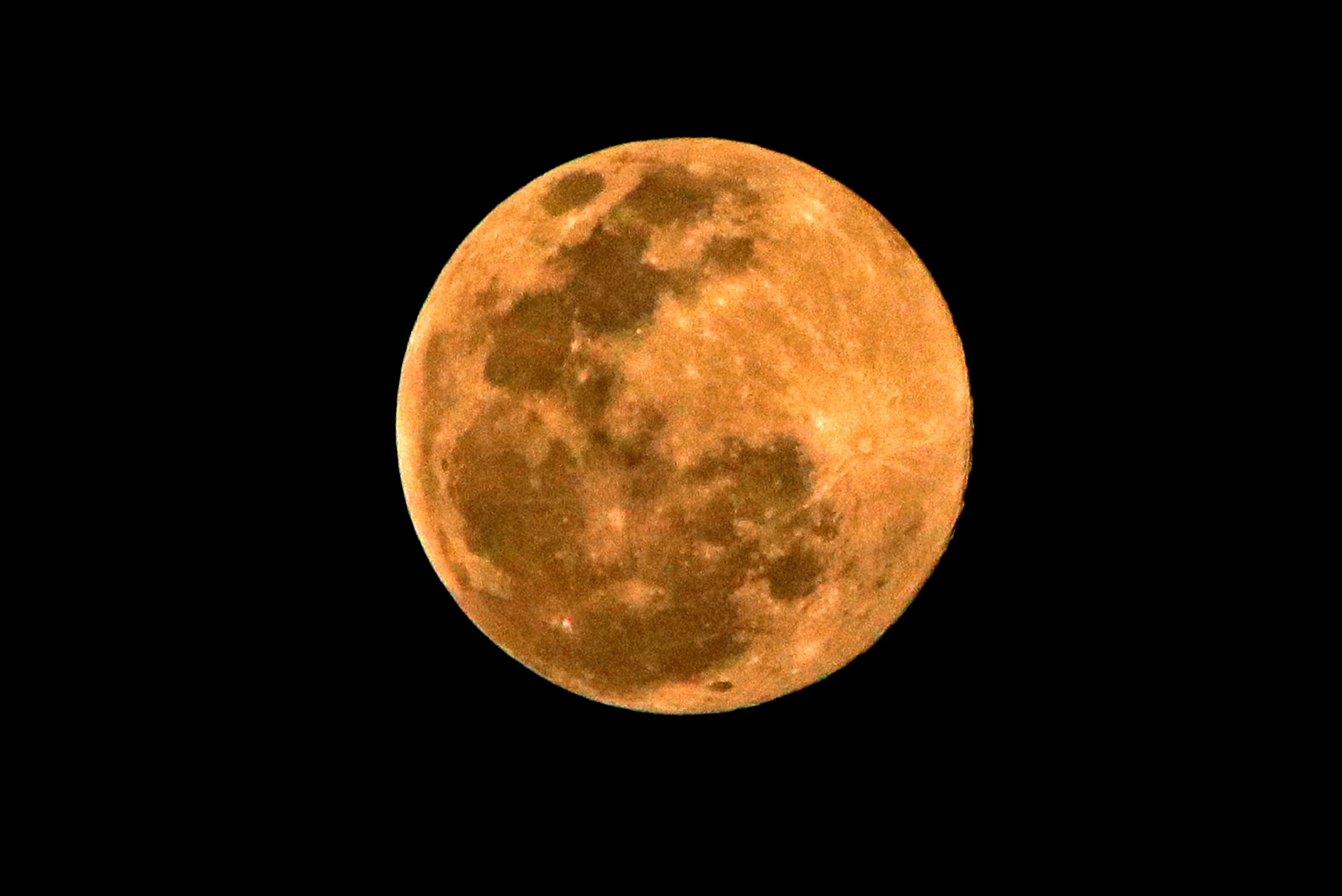 Folk Tales Revolving Around the Full Moon - Nativeplanet