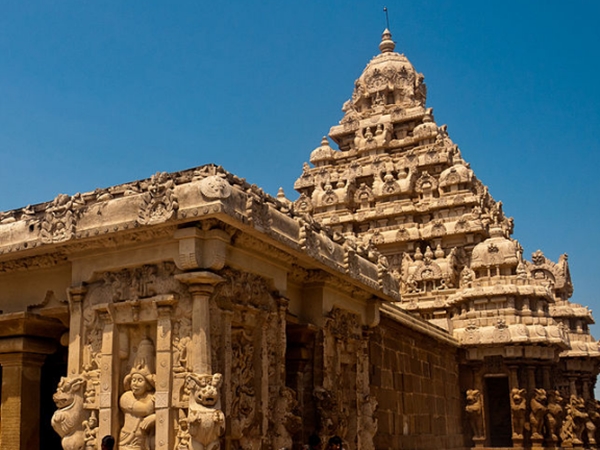 தமிழர்களின் மூதாதையரான மூதேவியை வழிபட்டால் என்ன நடக்கும் தெரியுமா ...