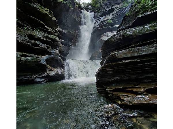 சிக்மகளூர் வாசிகளுக்கு ஒரு சரியான வார இறுதி விடுமுறை ஸ்தலம் – எர்மாய் ...