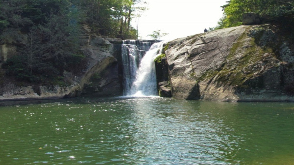 எப்படி செல்வது... 'ட்ரெக்'கிங் தொடக்கப் புள்ளி முதல் வன நுழைவு வரை ...