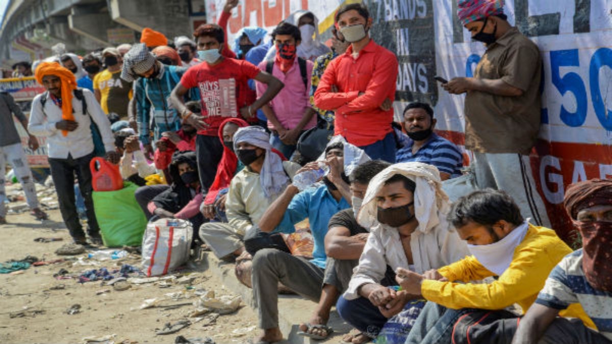 வெளிநாடுகளில் செட்டில் ஆக ஆசையா – இந்தியர்களுக்கு வரவேற்பை வழங்கும் ...