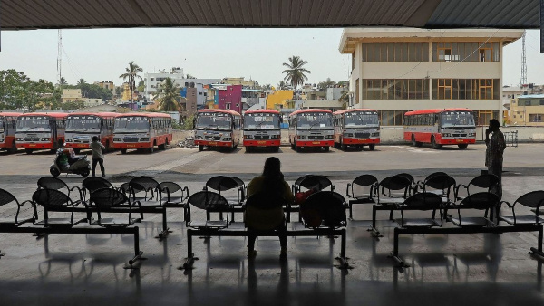 புதுச்சேரி மக்களுக்கு ஒரு முக்கிய செய்தி – இனி இந்த இடம் தான் ...