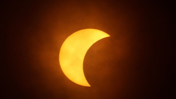 2025 இல் இத்தனை சூரிய மற்றும் சந்திர கிரகணங்களா – இந்தியாவில் இருந்து ...