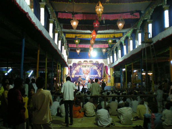 భీమవరంలో మరియు చుట్టుప్రక్కల ఉన్న పర్యాటక ప్రదేశాలు !! | Must Visit ...