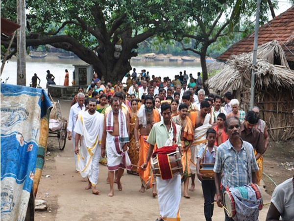 వివాహం కావాలంటే ఏ దేవాలయాలు దర్శించాలి ! | Muramalla Sri Veereswara ...