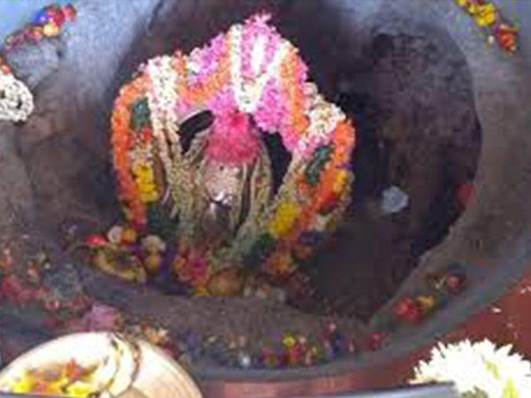 పాతాళ వినాయకుడి దర్శించుకుంటే సర్వం శుభకరం..అన్నీవిజయాలే! | పాతాళ ...