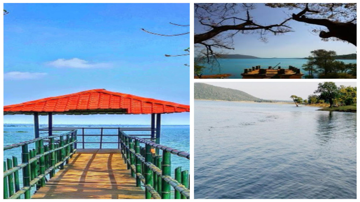 వ‌ర్షాకాలంలో వ‌రంగల్‌లోని పాకాల స‌ర‌స్సును త‌ప్ప‌క వీక్షించాల్సిందే ...