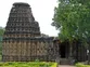 Places to Visit in Gadag: Tourist Places in Gadag, Gadag Tourism, Best ...